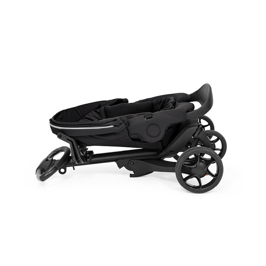 Product Highlight - Stokke Xplory X